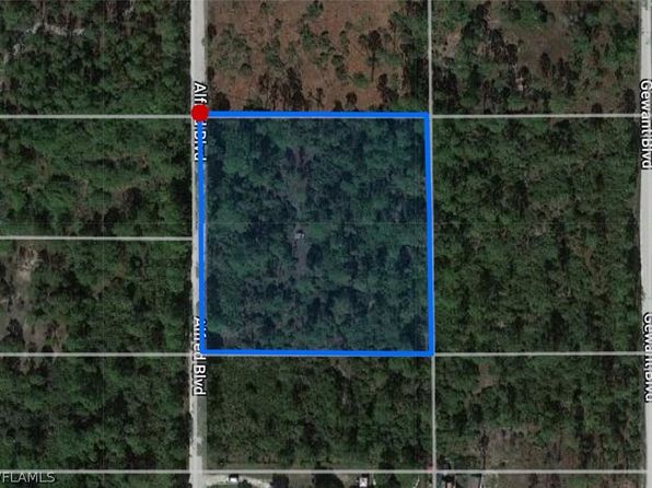 Charlotte Ranchettes - Punta Gorda Real Estate - 36 Homes For Sale | Zillow