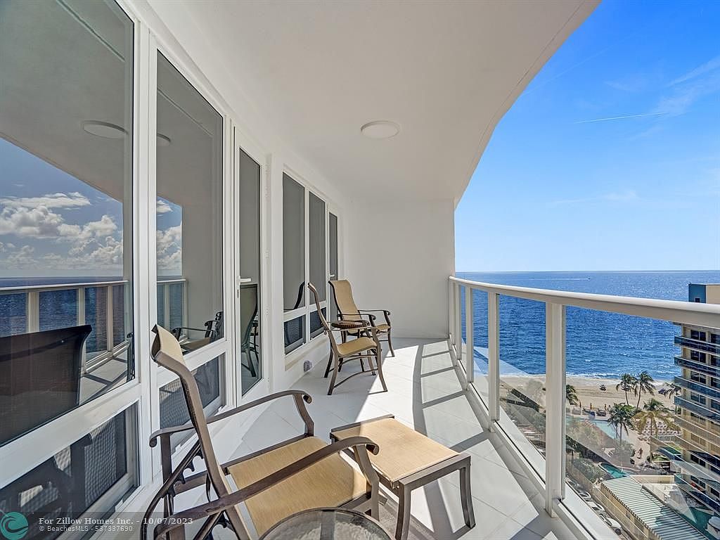 4100 Galt Ocean Dr APT 1204, Fort Lauderdale, FL 33308 | MLS #F10403652 ...