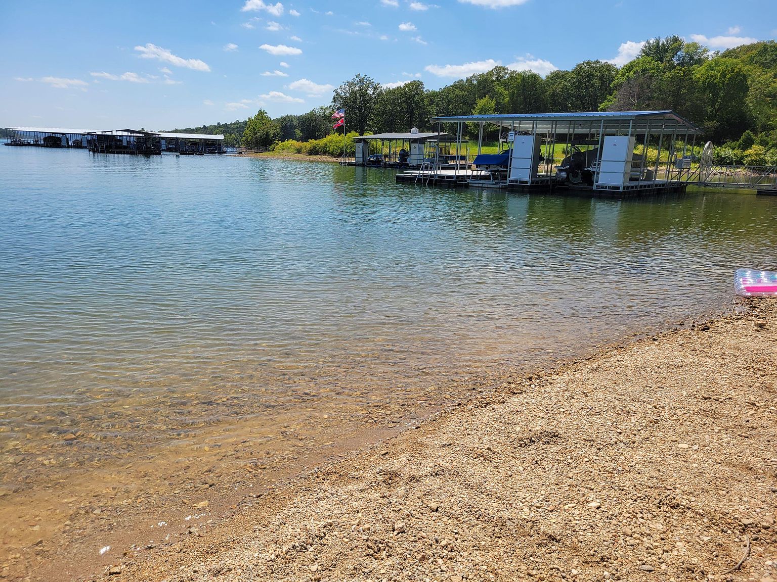 Tbd Red Cedar Point Avenue, Branson, MO 65616 | MLS #60250726 | Zillow