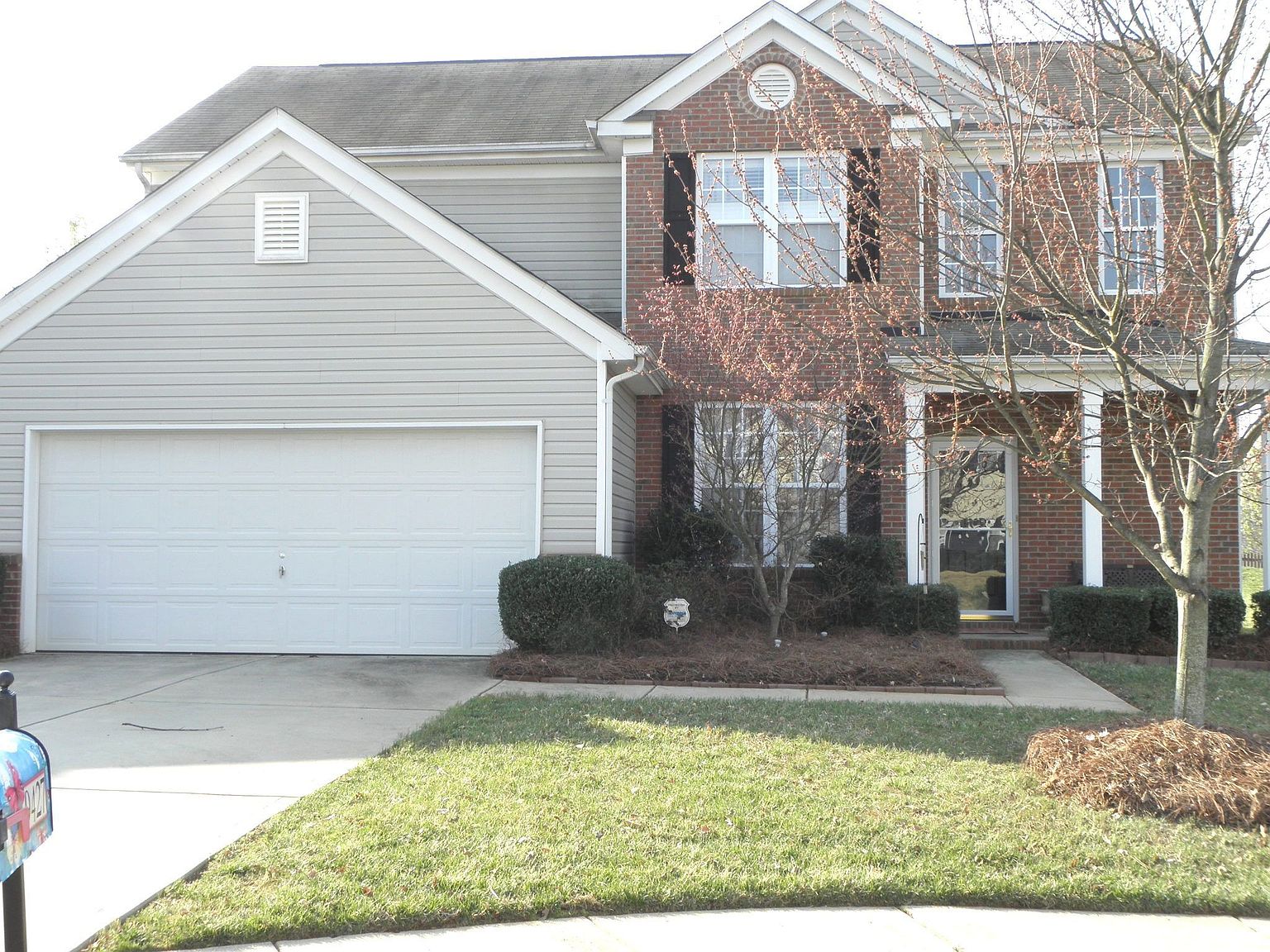 9427 Thatcher Hall Ct, Charlotte, NC 28277 | Zillow