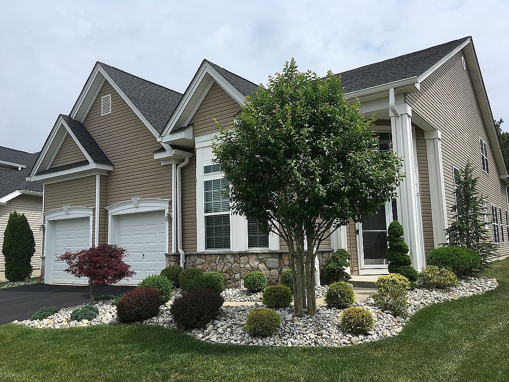 27 Eventide Dr, Barnegat, NJ 08005 | Zillow