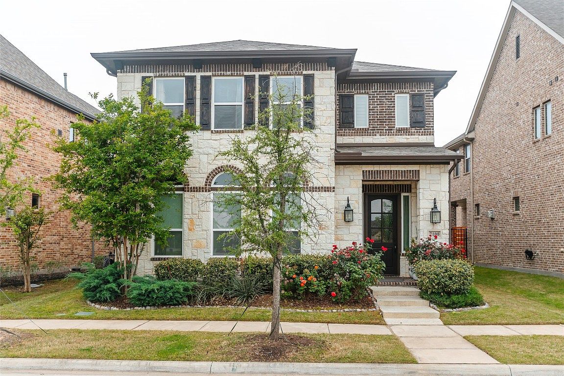 7100 Royal Liverpool Dr, Mckinney, TX 75070 | Zillow