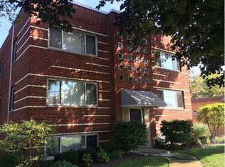 19270 Lorain Rd, Fairview Park, OH 44126 | MLS #5157661 | Zillow