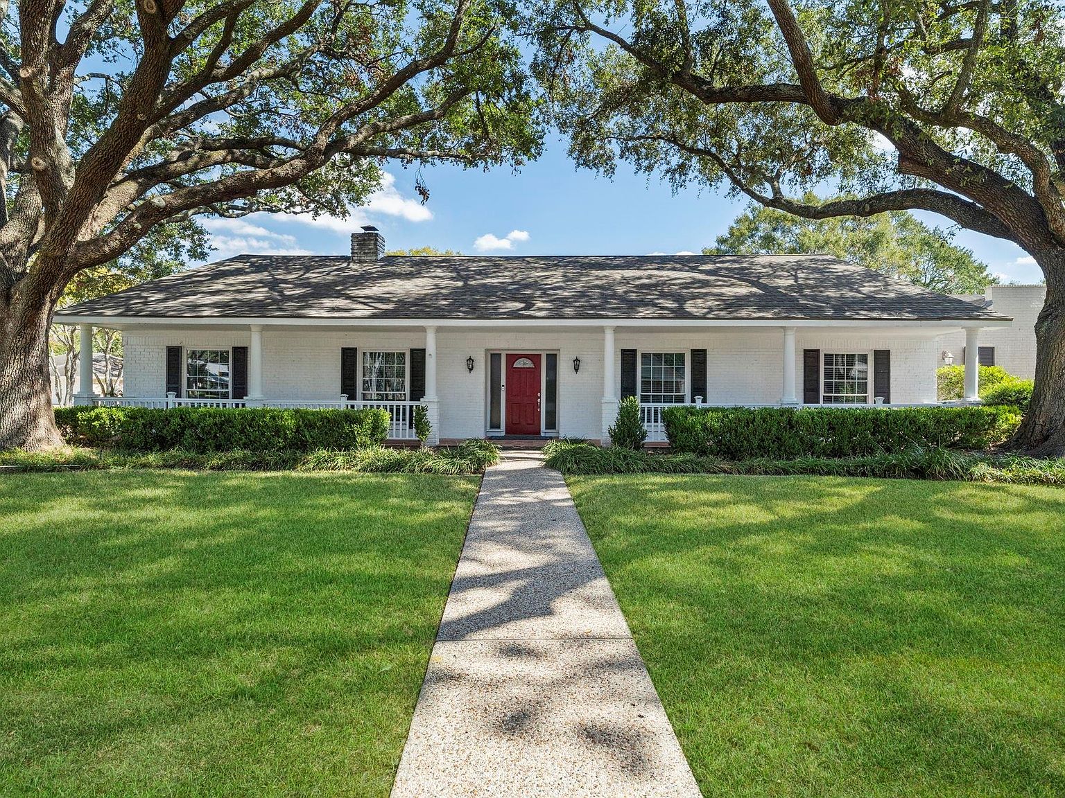 903 Longview Dr, Sugar Land, TX 77478 | MLS #54757986 | Zillow