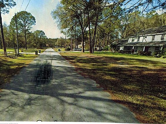 LOT 29 Deedra Dr, Wesley Chapel, FL 33544 | Zillow