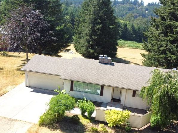 Boring OR Single Family Homes For Sale - 12 Homes | Zillow