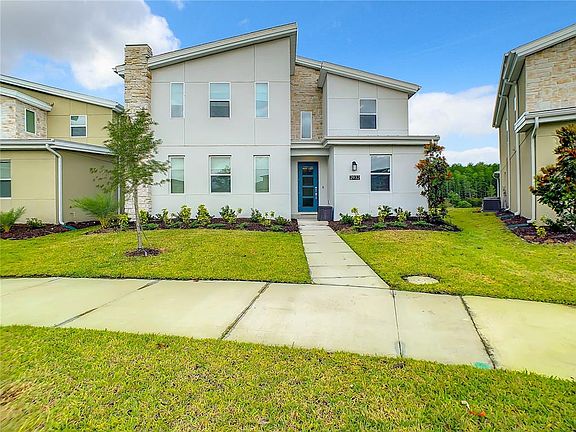 2932 Penelope Loop, Kissimmee, FL 34746 | Zillow
