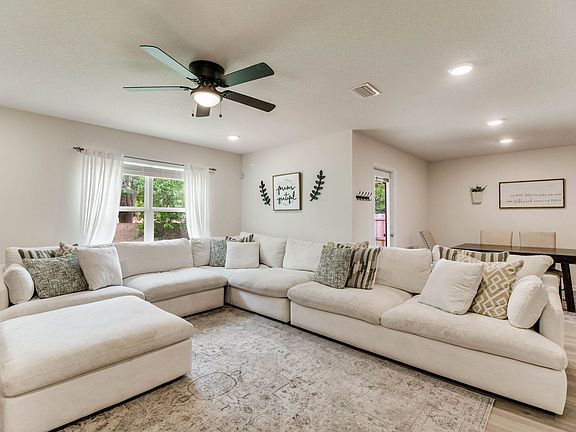 6410 Jerry Lynn Ln, Pensacola, FL 32526 | Zillow