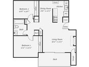 eaves Union City - 2175 Decoto Rd Union City CA | Zillow