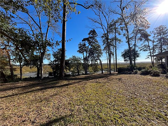 33 Sutherland Bluff Dr NE, Townsend, GA 31331 | MLS #1643815 | Zillow