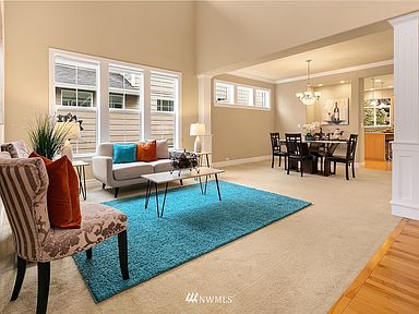 6704 E Crest View Loop SE, Snoqualmie, WA 98065 | Zillow