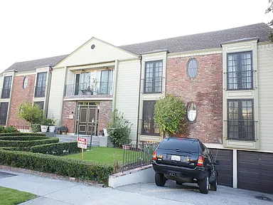 127 S Adams St - 127 S Adams St Glendale CA | Zillow