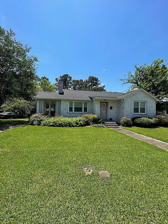 798 Highland Ave, Selma, AL 36701 | Zillow