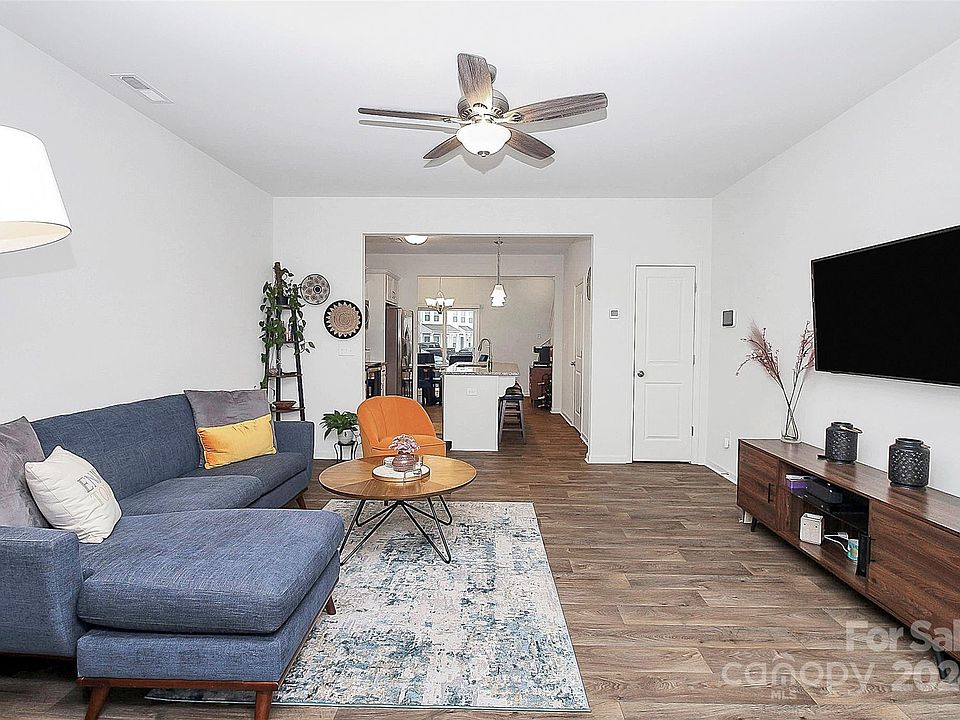 13856 Clayborn St, Midland, NC 28107 | Zillow