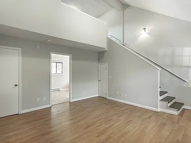 4499 Delashmitt Road - 4499 Delashmitt Rd Hixson TN | Zillow