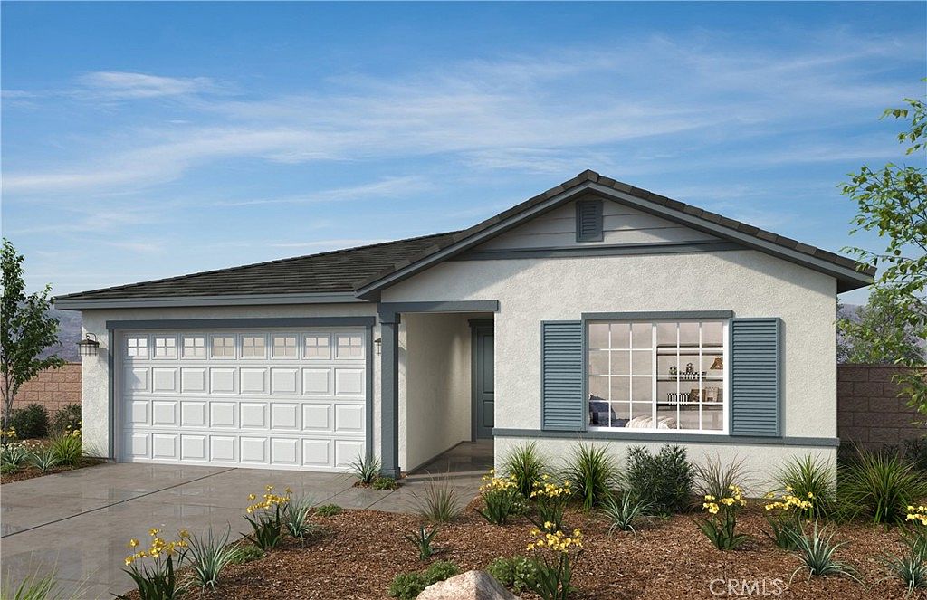 11684 Rockingham St, Moreno Valley, CA 92557 | Zillow