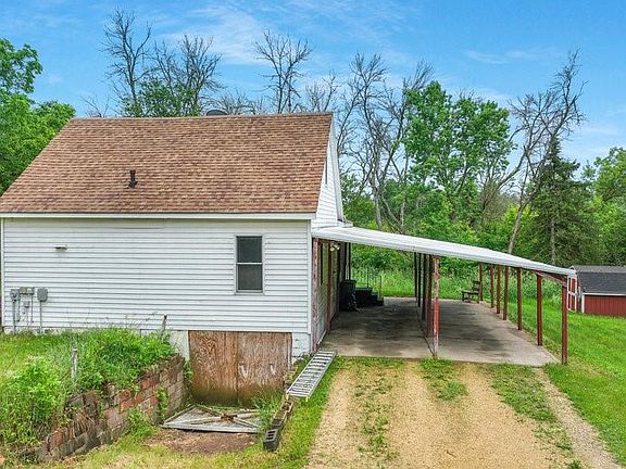 S 11850 State Road 37, Mondovi, WI 54755 | MLS #1582960 | Zillow