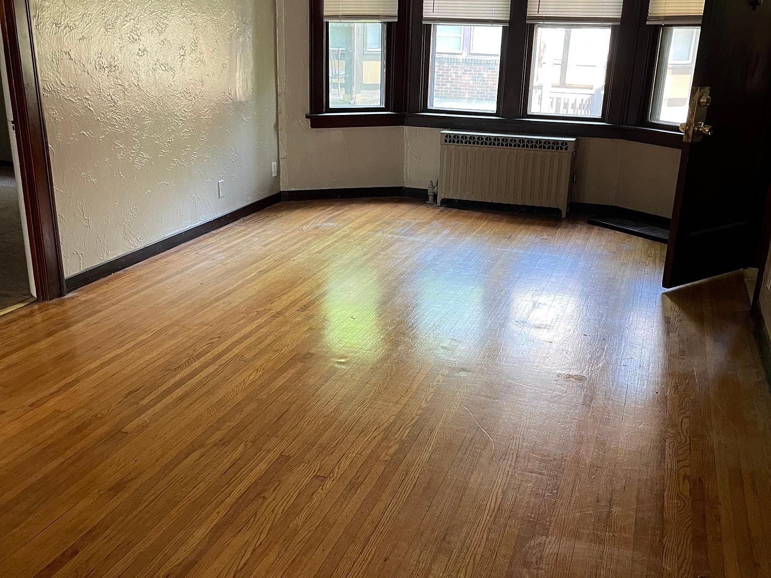 167 Sanders Rd APT 11, Buffalo, NY 14216 | Zillow