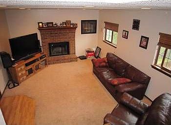 8440 Blue Sky Dr, Colorado Springs, CO 80920 | Zillow