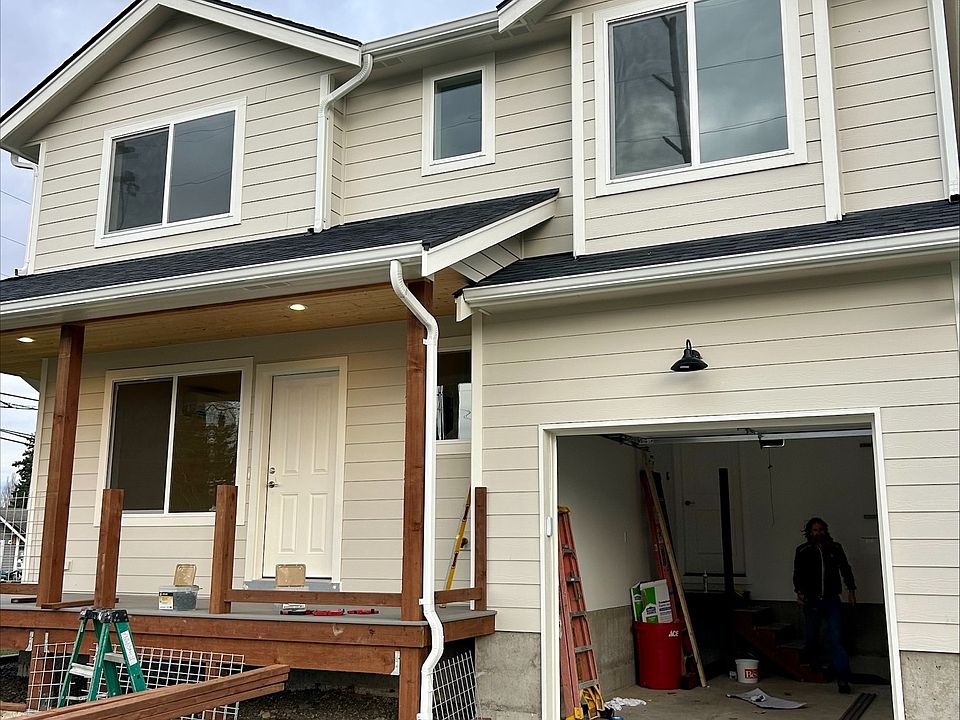 200 Front St UNIT A, Sumas, WA 98295 | Zillow