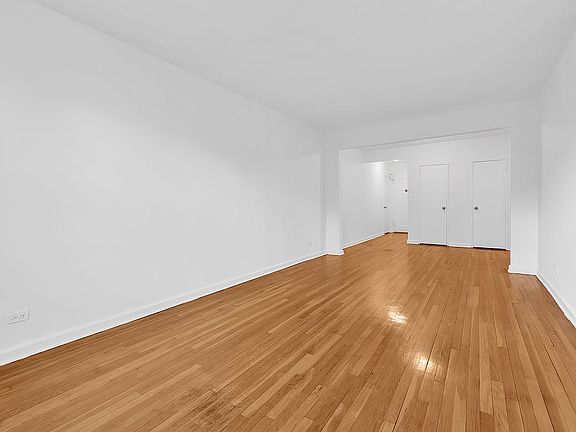 9902 3rd Ave APT 2D, Brooklyn, NY 11209 | Zillow