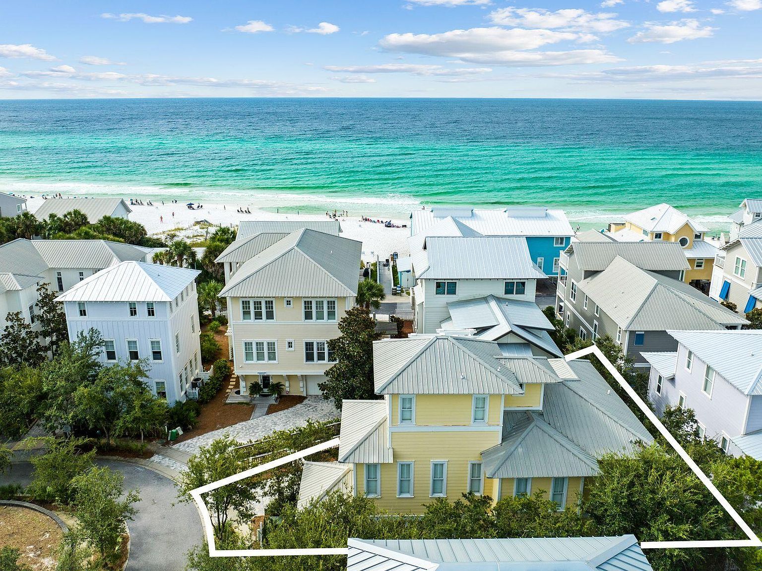 48 Chelsea Loop Rd, Santa Rosa Beach, FL 32459 | Zillow