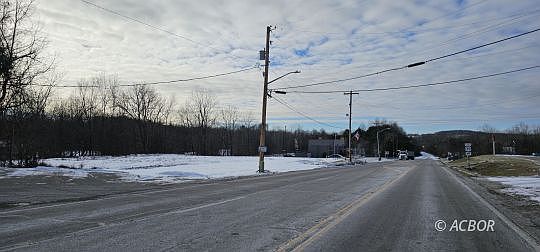 State Route 588, Rio Grande, OH 45674 | MLS #2431563 | Zillow