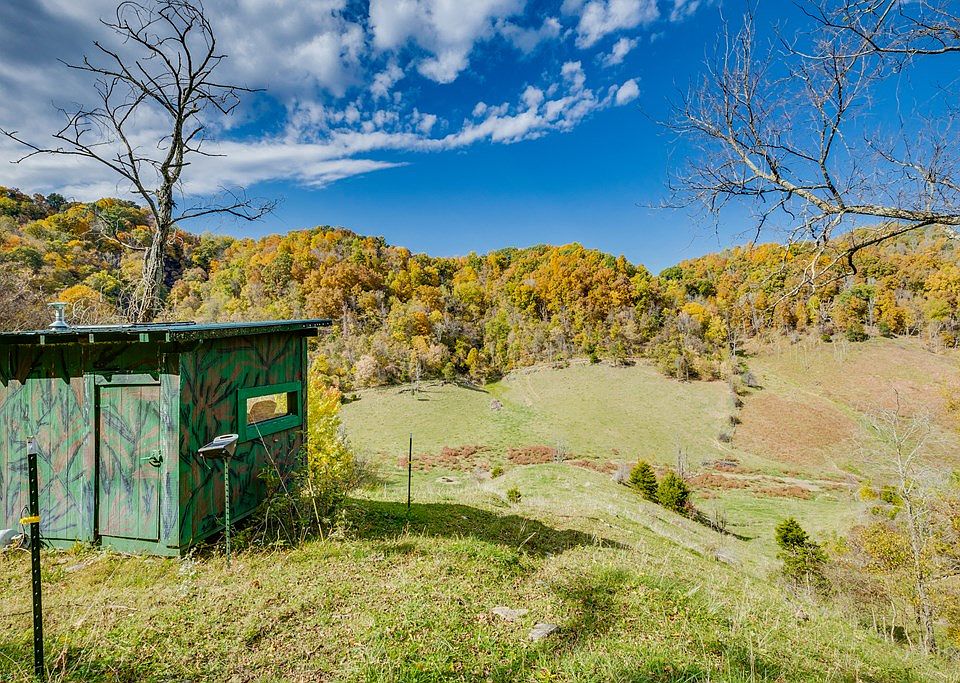 Lakehill Rd, Rosedale, VA 24280 | Zillow