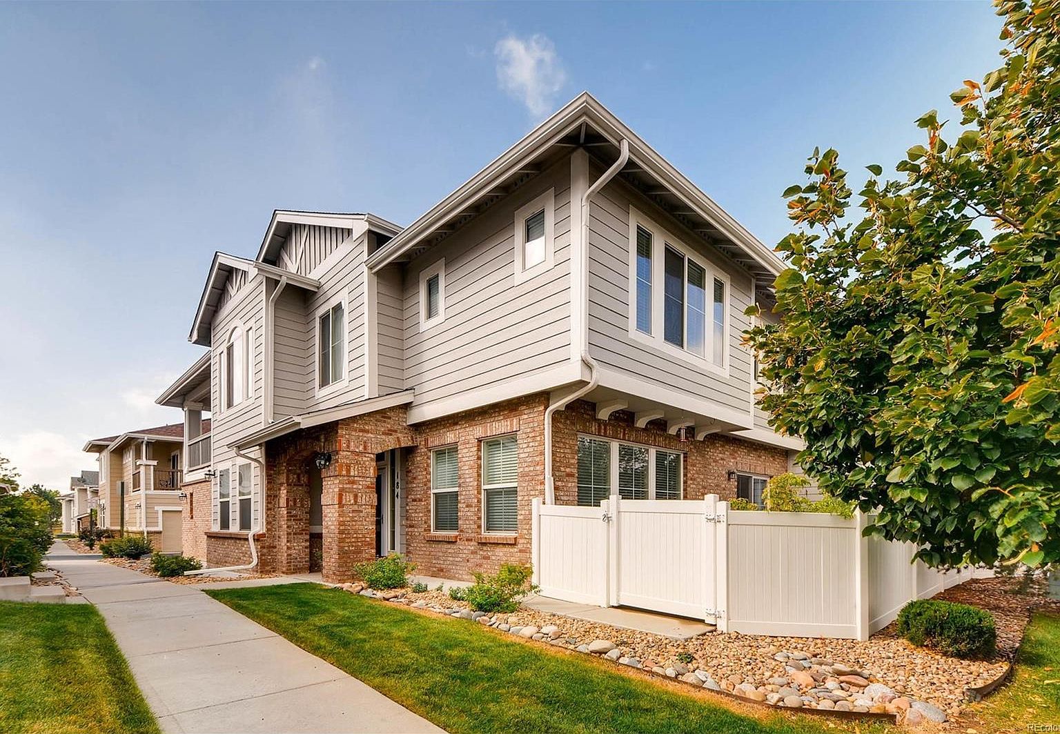184 Whitehaven Cir, Highlands Ranch, CO 80129 | Zillow