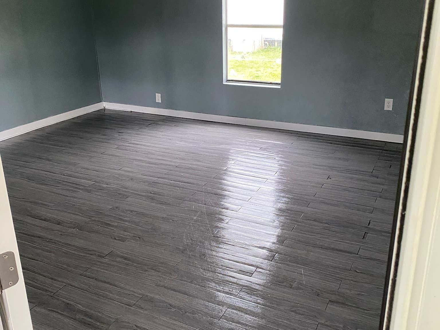 6729 SW 22nd Way, Bushnell, FL 33513 | Zillow