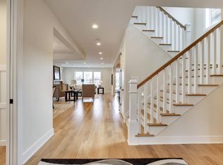 3924 Drew Ave S, Minneapolis, MN 55410 | Zillow