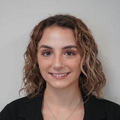 Stephanie Radtke - Real Estate Agent in SALISBURY, MD - Reviews | Zillow