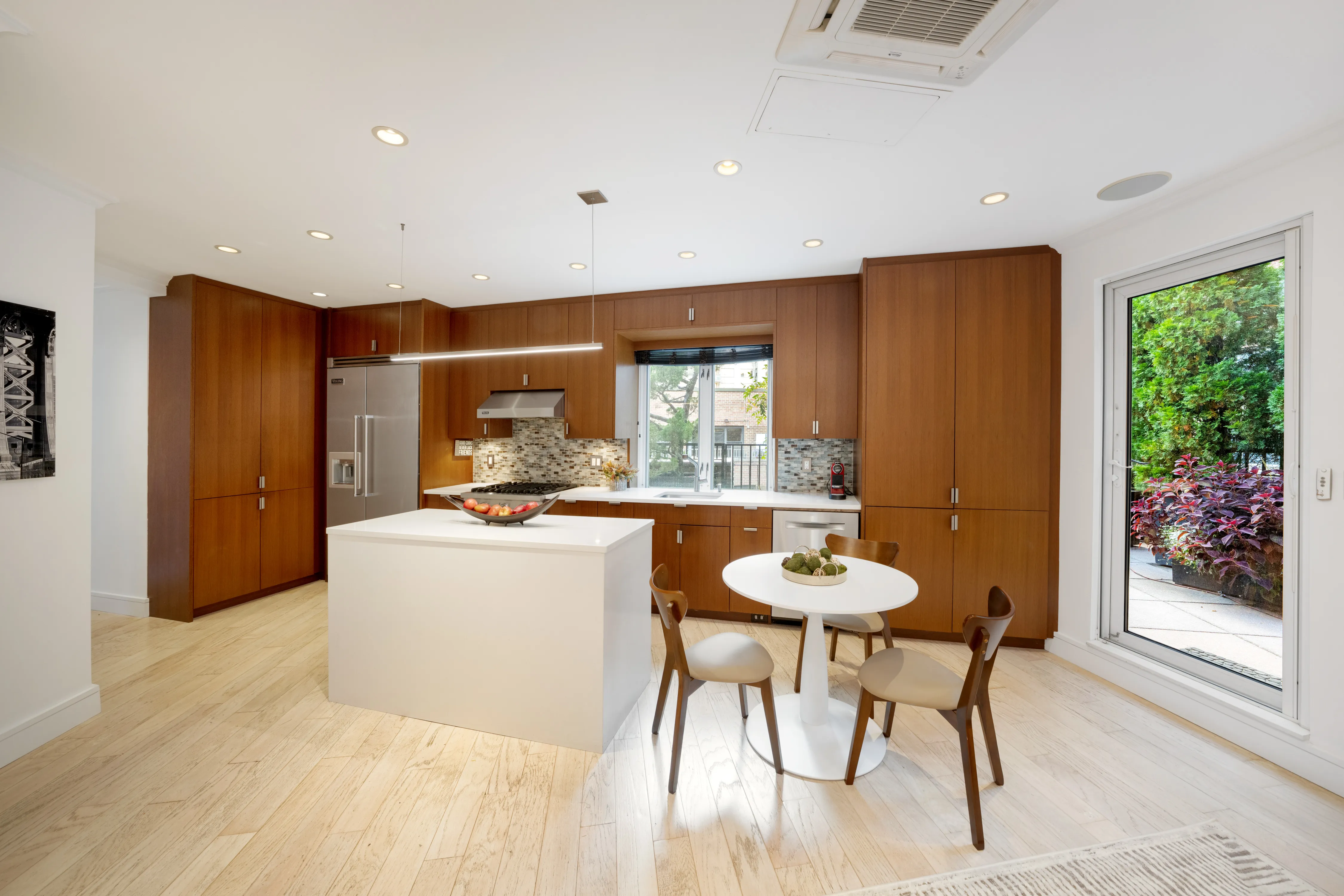 314 East 41st Street #PH2B in Murray Hill, Manhattan | StreetEasy