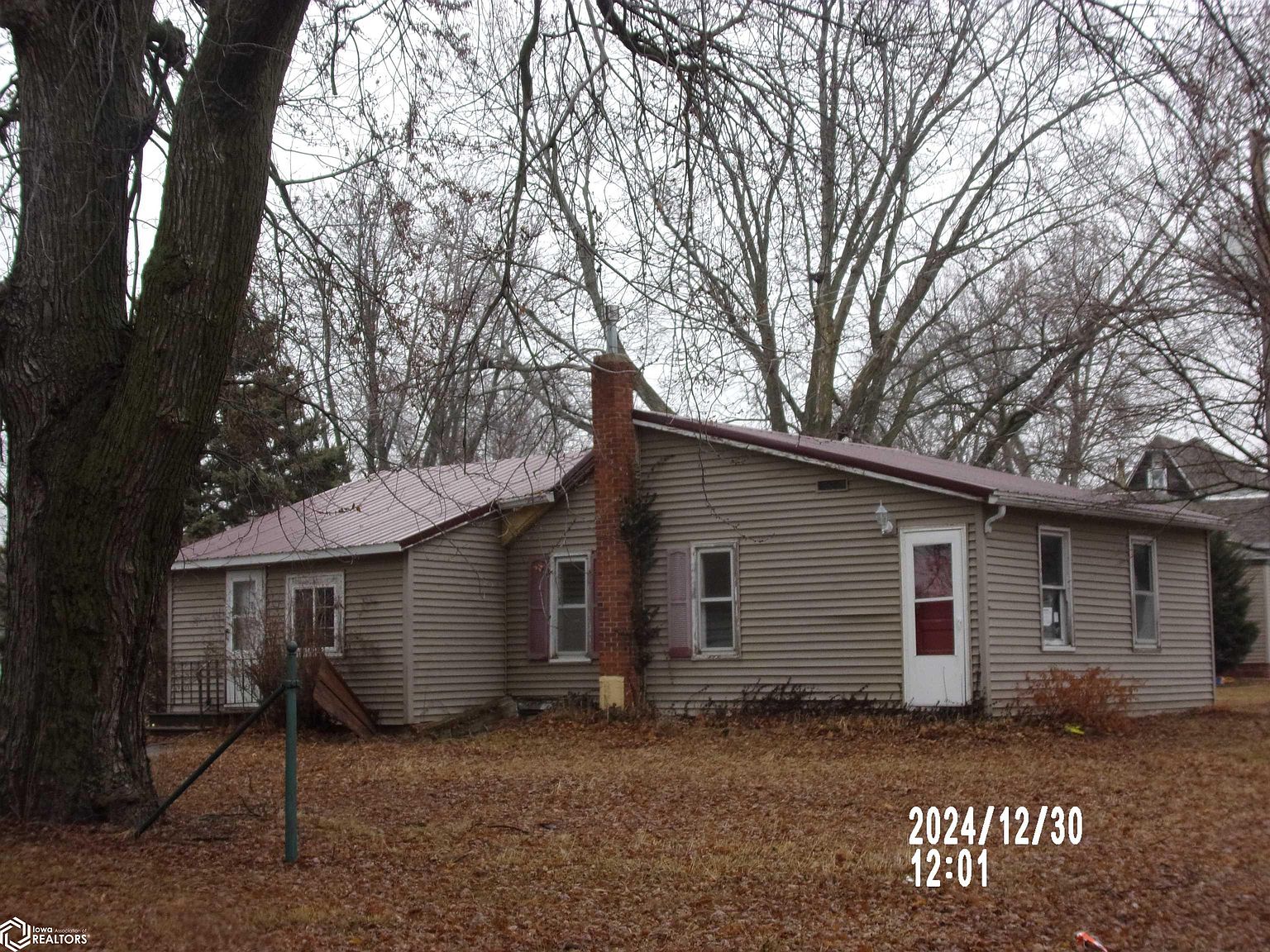 1503 Ruthven St, Ruthven, IA 51358 | Zillow