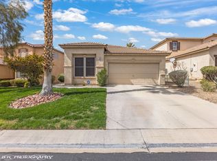 522 Eagle St, Mesquite, NV 89027 | MLS #1126202 | Zillow