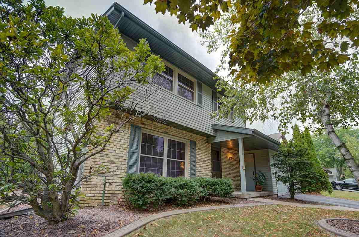 5101 Hackney Way, Madison, WI 53714 | Zillow