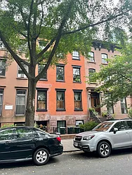 104 Fort Greene Place #1B in Fort Greene, Brooklyn | StreetEasy