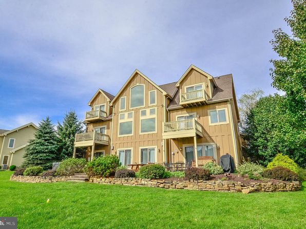 Swanton Real Estate - Swanton MD Homes For Sale | Zillow