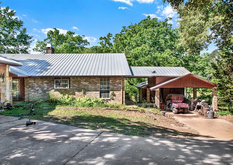 11899 Rose Rd, Conroe, TX 77303 | MLS #59155265 | Zillow
