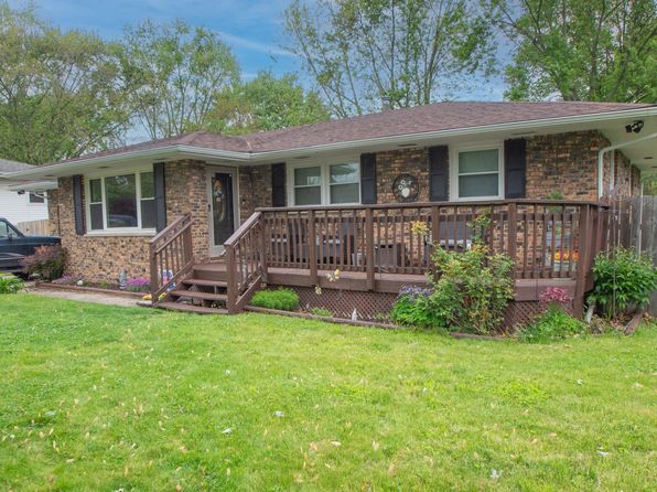 Portage IN Real Estate - Portage IN Homes For Sale | Zillow