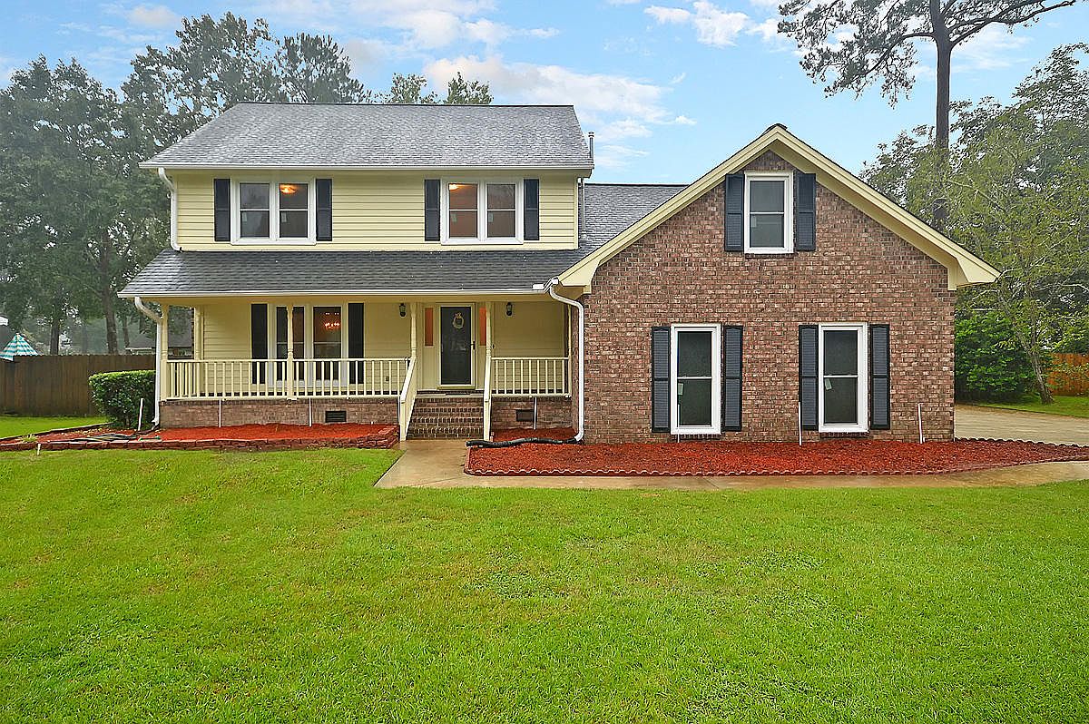 8575 Bayboro Ln, North Charleston, SC 29420 | Zillow