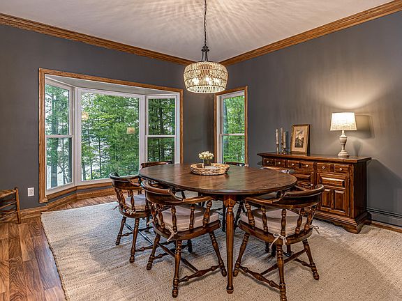 12278 S Plummer Lake Ln, Lac Du Flambeau, WI 54538 | Zillow