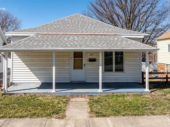 Defiance IA Real Estate - Defiance IA Homes For Sale | Zillow