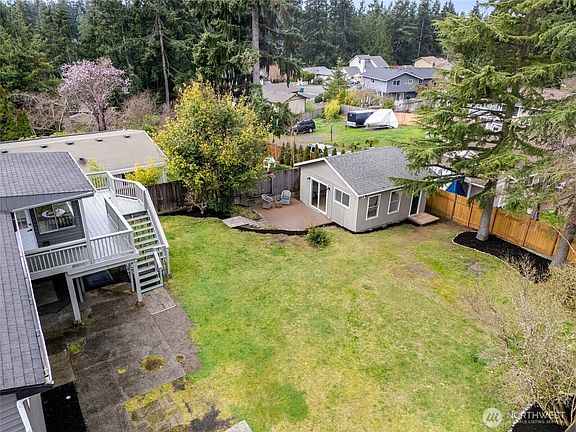 6519 180th Street SW, Lynnwood, WA 98037 | Zillow