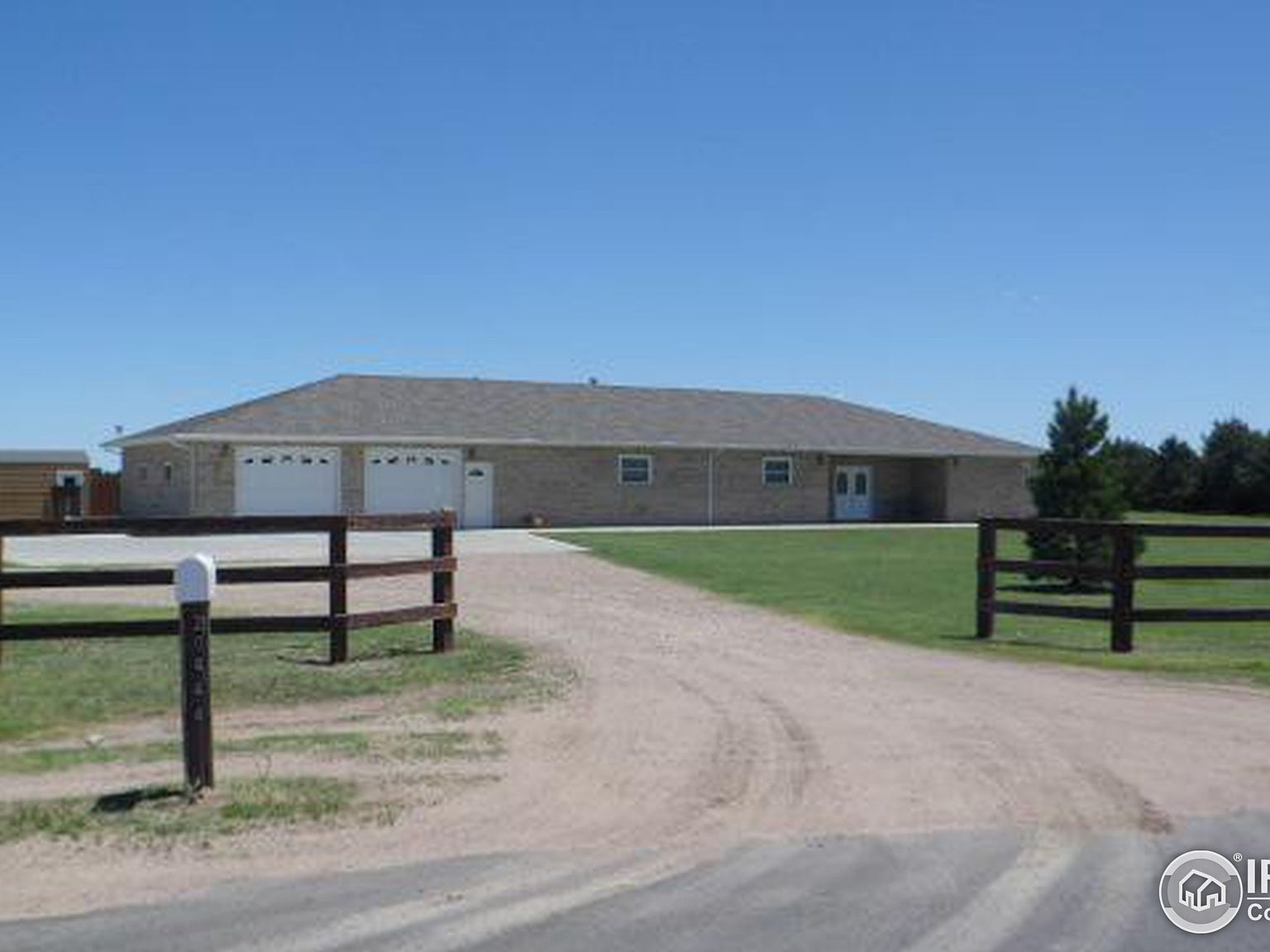 20444 County Road 48, Burlington, CO 80807 | MLS #1017546 | Zillow