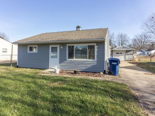 New Whiteland Real Estate - New Whiteland IN Homes For Sale | Zillow