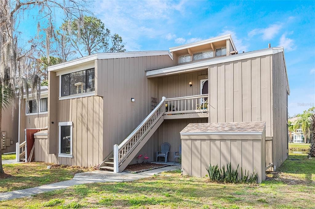 5842 Peregrine Ave #C01, Orlando, FL 32819 | MLS #O6281860 | Zillow