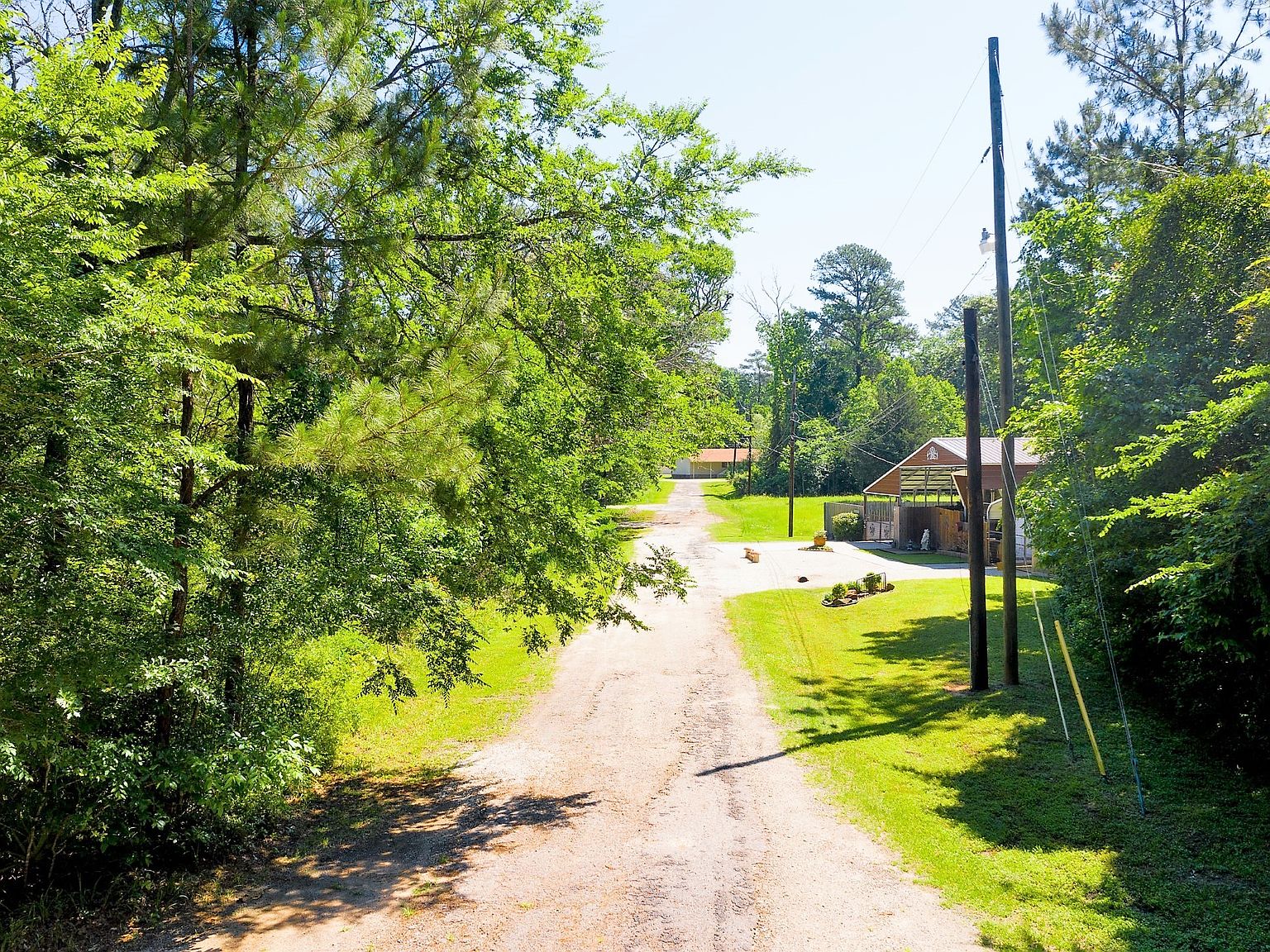 Lots 10 11 Rabbit Run Ln, Trinity, TX 75862 | MLS #20641744 | Zillow