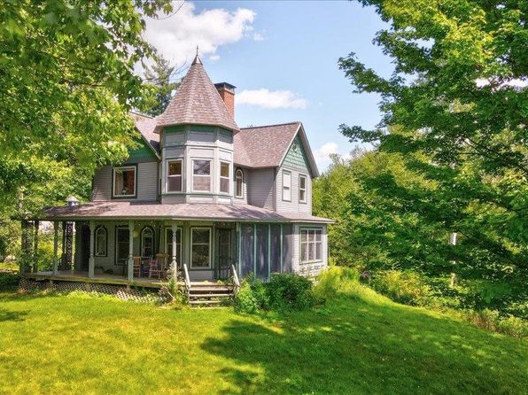 Fletcher Real Estate - Fletcher VT Homes For Sale | Zillow