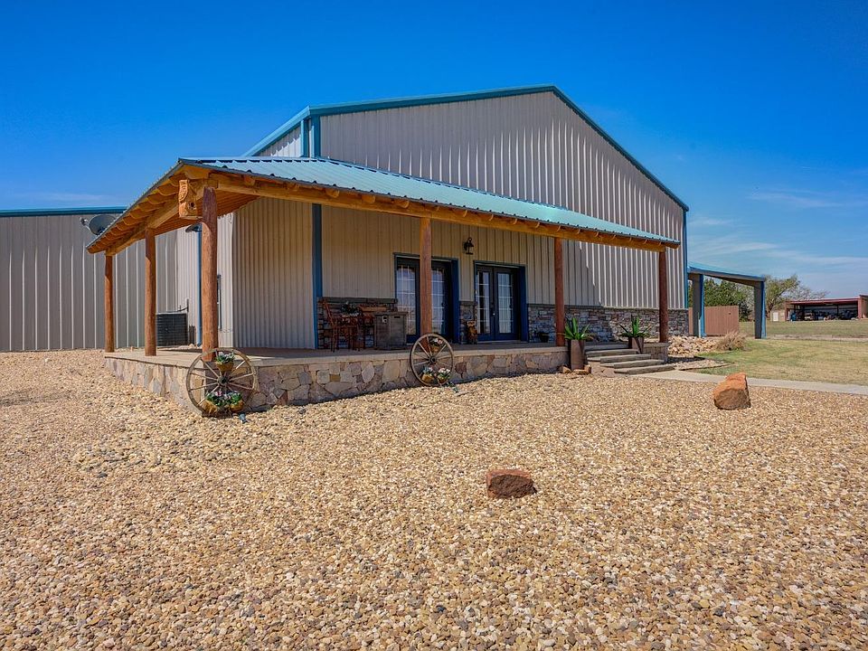 11302 Us Highway 84 #92, Shallowater, TX 79363 | Zillow